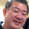 About – MASAHIRO HIRAMATSU – Medium