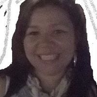 Raquel Sousa – Medium