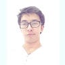 Carlos Morales – Medium
