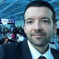 Joao Mendes Reis – Medium