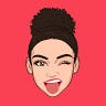 Jewel Laforest – Medium