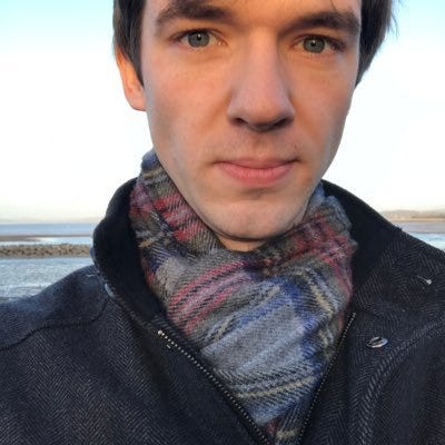 About – Andrew Brunskill – Medium