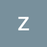 zeeshan rahman – Medium