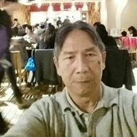 Edwin E Ouyang – Medium