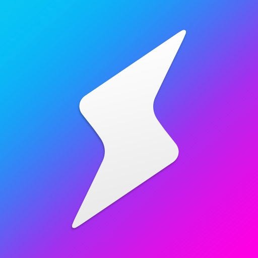 About – Shaper App – Medium