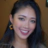 Mandy Chin on Medium curated some lists