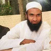 Osama Ali – Medium