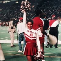 Nichelle N. Pace – Medium