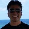 Dennis Peters – Medium