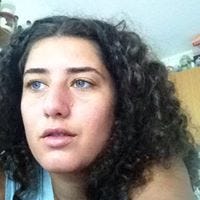 Moran Lousky – Medium