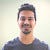 Saumil Joshi – Medium