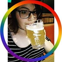 Anna Claudia Martins – Medium