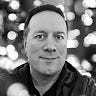 Jason Carlson – Medium