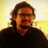 Vignesh Vijay – Medium
