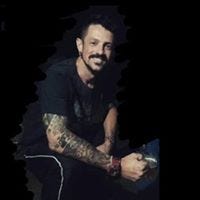Pedro Cosme Junior – Medium