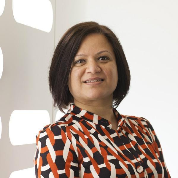 About – Tejal Patel – Medium