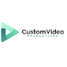Custom Video Productions – Medium
