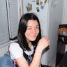 Fatima Martinez – Medium