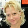 Laura Pauk – Medium