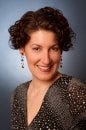 Stephanie J. Klassen – Medium