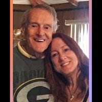 Julie Moncrief – Medium
