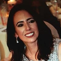 Maria Weber – Medium