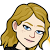 Stephanie Teed – Medium