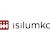 Isilumko Activite – Medium