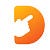 ClickDigital – Medium