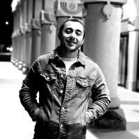 Ashot Atoyan – Medium