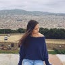 Evelyn Kashubskiy (Prokhor) – Medium