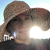 molly hardy – Medium