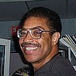 Charles Carr – Medium