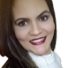 Lívia Gomes – Medium