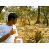 Elango Pandi – Medium
