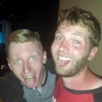 Ryan Biwer – Medium