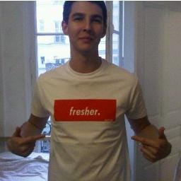 John Helm – Medium