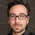 Ryan Enriquez – Medium