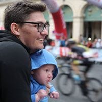 About – Brian Spittler – Medium