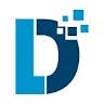 Deeplite Team – Medium