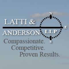 About – Latti & Anderson LLP – Medium