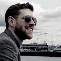 Fritz Kessler – Medium