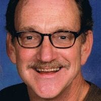 Tom Krekel – Medium