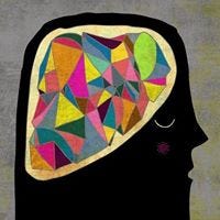 Yannick Ircha – Medium