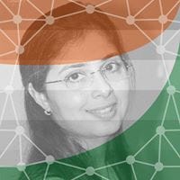 Deepa Nair – Medium