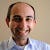 Lessan Vaezi – Medium