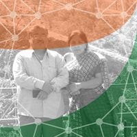 Purohit Sunil – Medium
