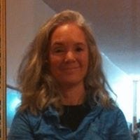 Aletia Trepte – Medium