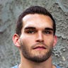 About – Isaac Wilson – Medium