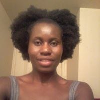 Janessa Brown – Medium